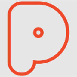 Public Outdoor Ping Pong - Tech Details