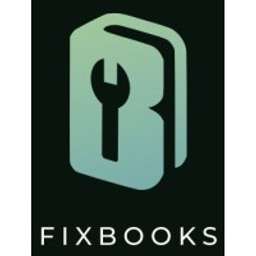 FixBooks - Crunchbase Company Profile & Funding