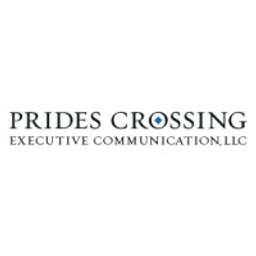 Prides Crossing Executive Communication - Crunchbase Company Profile ...