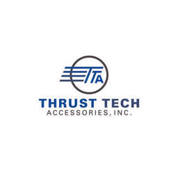 Thrust-Tech Aviation
