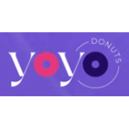 Yoyo Donuts - Crunchbase Company Profile & Funding