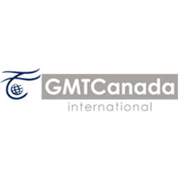 GMT Canada International - Crunchbase Company Profile & Funding