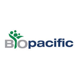 Biopacific - Crunchbase Company Profile & Funding