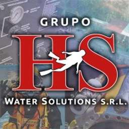 HS Water Solutions - Crunchbase Company Profile & Funding