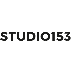 Studio153 - Tech Details