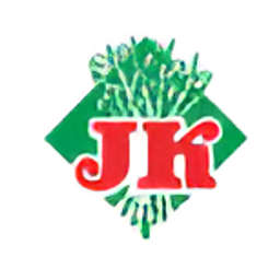 JK Sugars & Commodities - Tech Details
