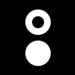 ORKA - Tech Stack, Apps, Patents & Trademarks