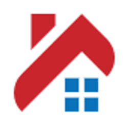 Energy & Insulation Solutions - Crunchbase Company Profile & Funding