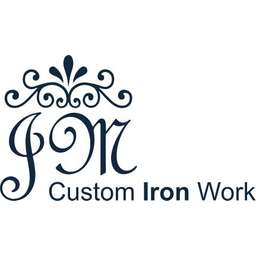 JM Custom Iron Work - Crunchbase Company Profile & Funding