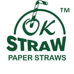 OkStraw Paper Straws - Crunchbase Company Profile & Funding