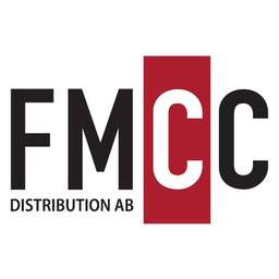 FMCC Distribution - Crunchbase Company Profile & Funding