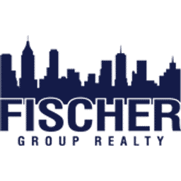 Fischer Group Realty - Crunchbase Company Profile & Funding