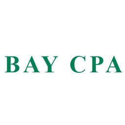 BAY CPA - Crunchbase Company Profile & Funding