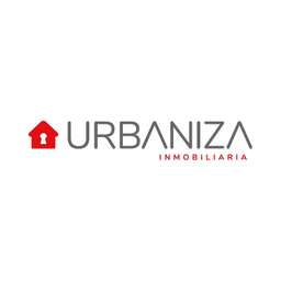 Urbaniza Inmobiliaria - Crunchbase Company Profile & Funding