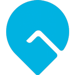 GIG Car Share - Crunchbase Company Profile & Funding