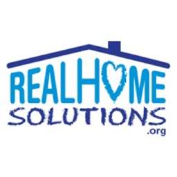 Real Home Solutions - Tech Stack, Apps, Patents & Trademarks