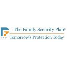 The Family Security Plan - Crunchbase Company Profile & Funding
