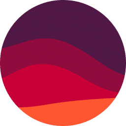 Unified Projects - Crunchbase Company Profile & Funding