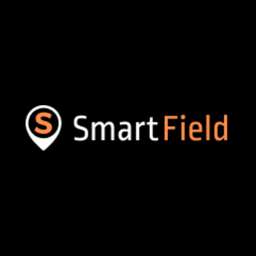 SmartField - Crunchbase Company Profile & Funding