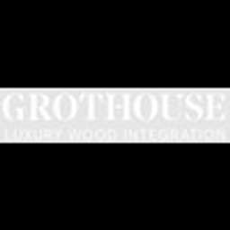 Grothouse - Crunchbase Company Profile & Funding