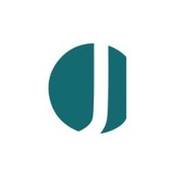 JETOR Consulting - Crunchbase Company Profile & Funding