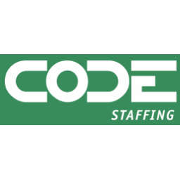 Code Staffing - Crunchbase Company Profile & Funding