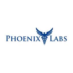 Phoenix Labs - Crunchbase Company Profile & Funding