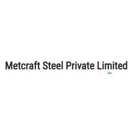 Metcraft Steel - Crunchbase Company Profile & Funding