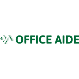 Office Aide - Crunchbase Company Profile & Funding