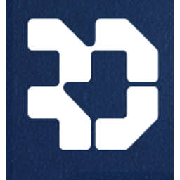 ROCK Developments - Tech Details