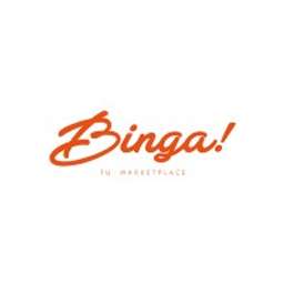Binga - Crunchbase Company Profile & Funding