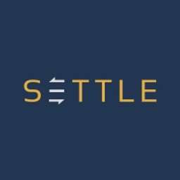 Settle Payments - Crunchbase Company Profile & Funding