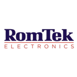 RomTek Electronics