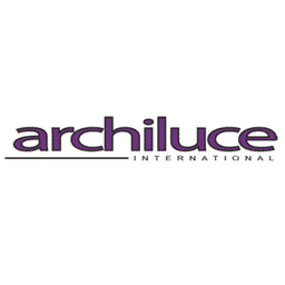 Archiluce - Crunchbase Company Profile & Funding