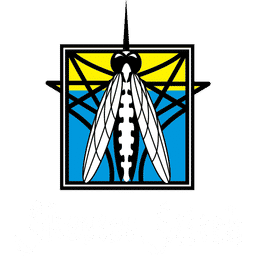 Skeeter Stitch - Crunchbase Company Profile & Funding