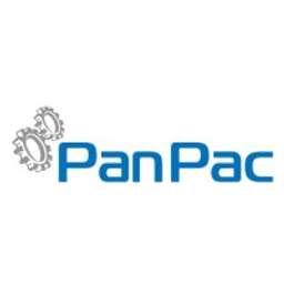 PanPac Logistics Parc - Crunchbase Company Profile & Funding