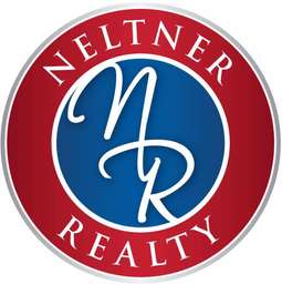 Neltner Realty - Crunchbase Company Profile & Funding