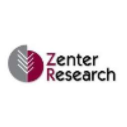 Zenter Research - Crunchbase Company Profile & Funding