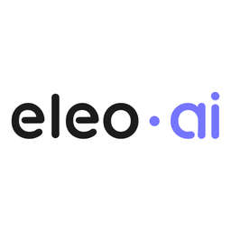 Eleo.ai - Crunchbase Company Profile & Funding