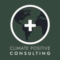 Climate Positive Consulting