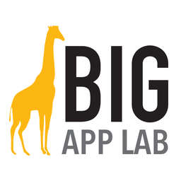 Big App Lab - Tech Stack, Apps, Patents & Trademarks