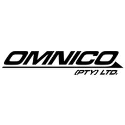 Omnico - Crunchbase Company Profile & Funding