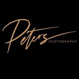 Peters Photography - Tech Details