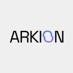 Arkion - Crunchbase Company Profile & Funding