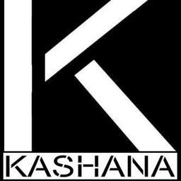 Kashana - Crunchbase Company Profile & Funding
