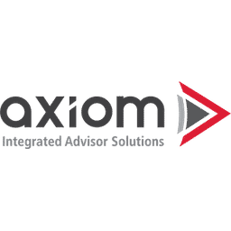 Axiom - Crunchbase Company Profile & Funding