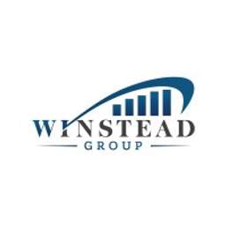 The Winstead Group - Crunchbase Company Profile & Funding