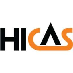 HiCAS - Crunchbase Company Profile & Funding
