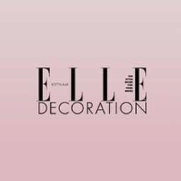 ELLE Decoration Vietnam - Crunchbase Company Profile & Funding