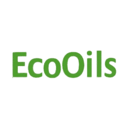 EcoOils - Crunchbase Company Profile & Funding